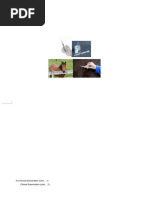 The Singapore Fire Code | PDF | Fire Safety | Fire Sprinkler System