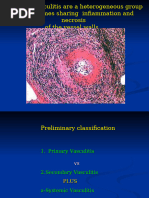 Cardiovascular Combining Forms Explained | PDF | Heart Valve | Heart