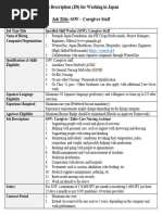 MLT Validation Protocol | PDF | Microbiology | Biology