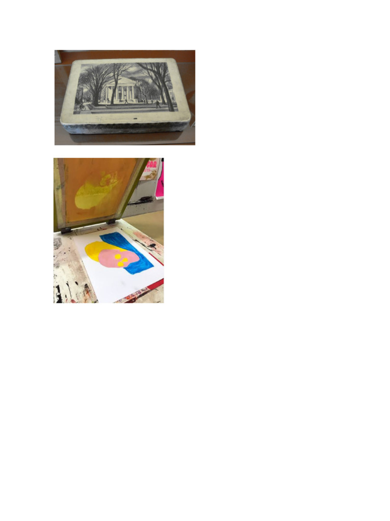 Document (7) - WPS Office | PDF