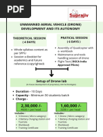 Kinematics 2D (Projectile Motion) - NEET Previous Year Question With Complete Solution | PDF ...