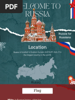 Sample CV Format For Research | PDF | Philippines | Mass Media