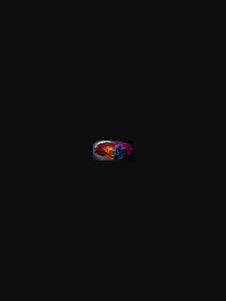 Encrypted-Tbn0 Gstatic | PDF