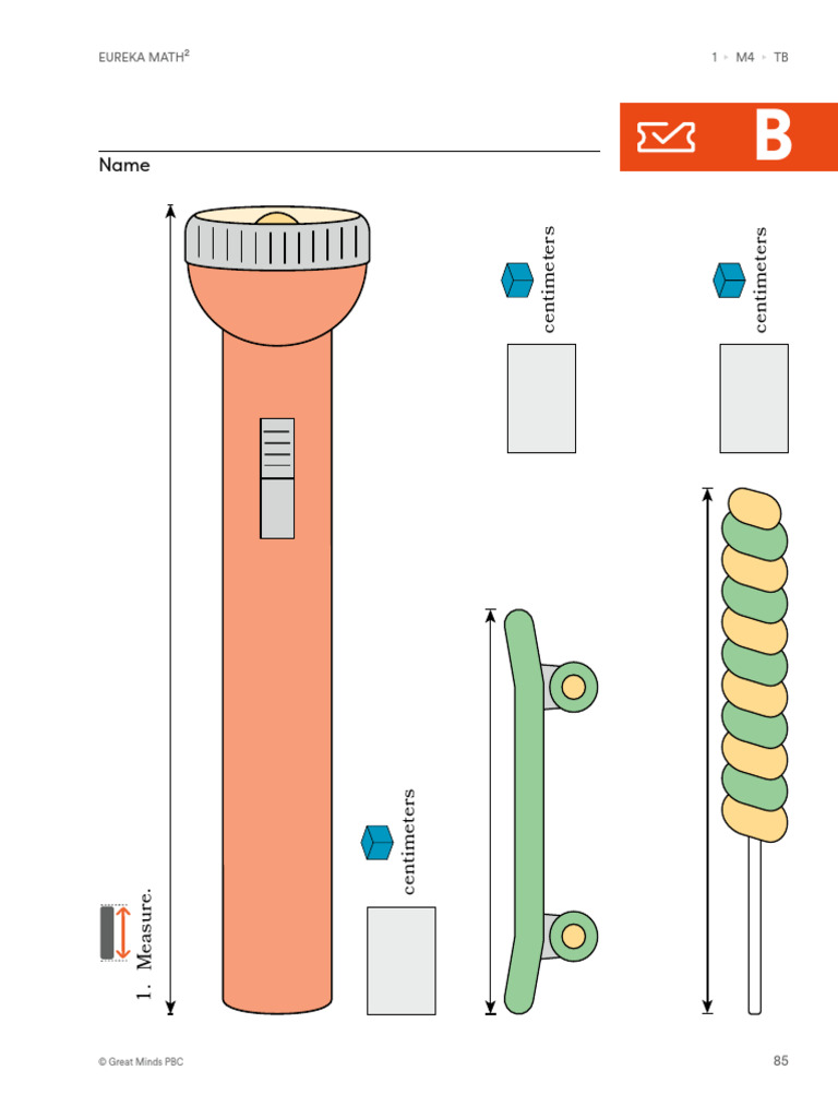 EM2 G1 M4 TB TopicTicket WCAG21 v2 | PDF