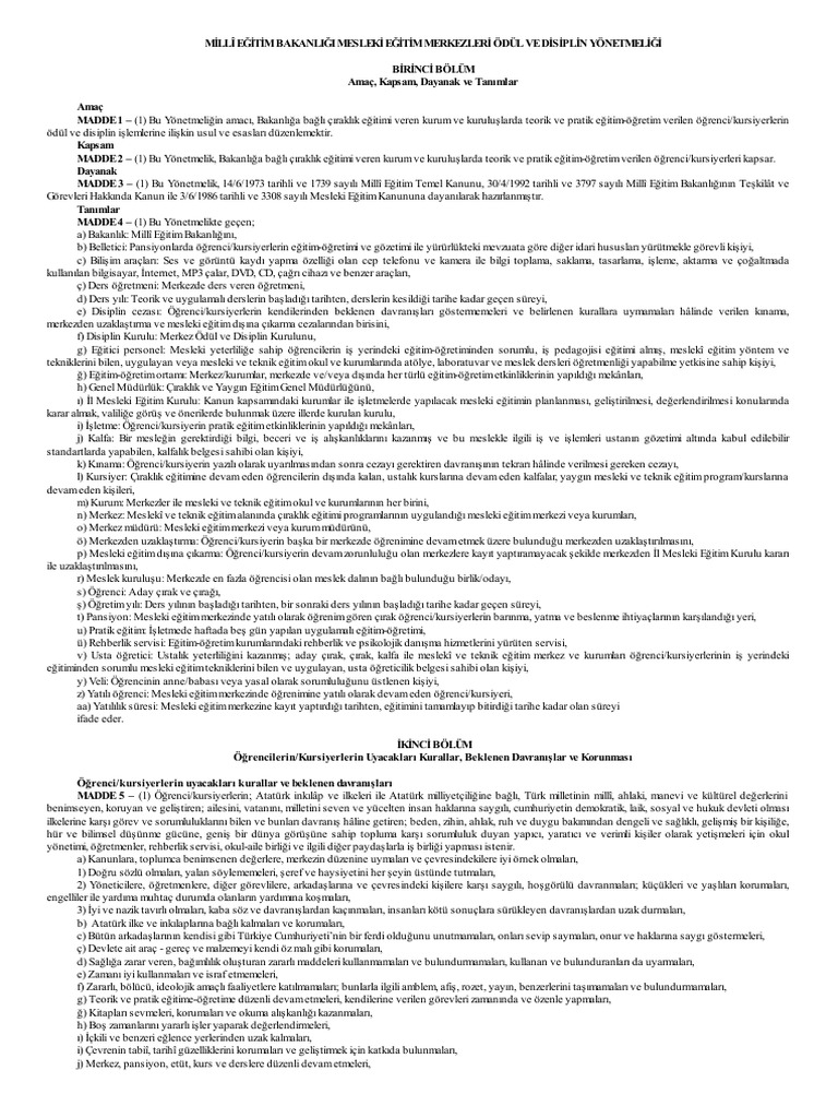 Generate PDF | PDF