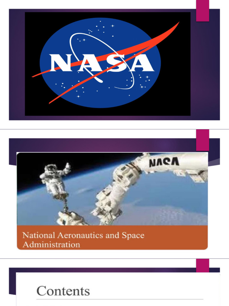 Science & Technology | PDF