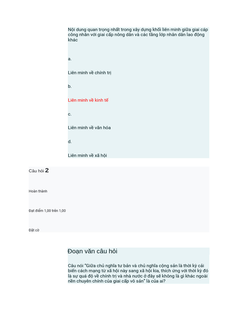 TR NG CNXHKH c5 | PDF