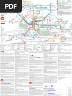 Shema Obmocij LPP Junij 2019 | PDF