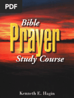 2025 GC Calendar of Events | PDF | Seventh Day Adventist Church ...