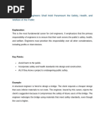 RM Plan Final | PDF | Brand | Coffee