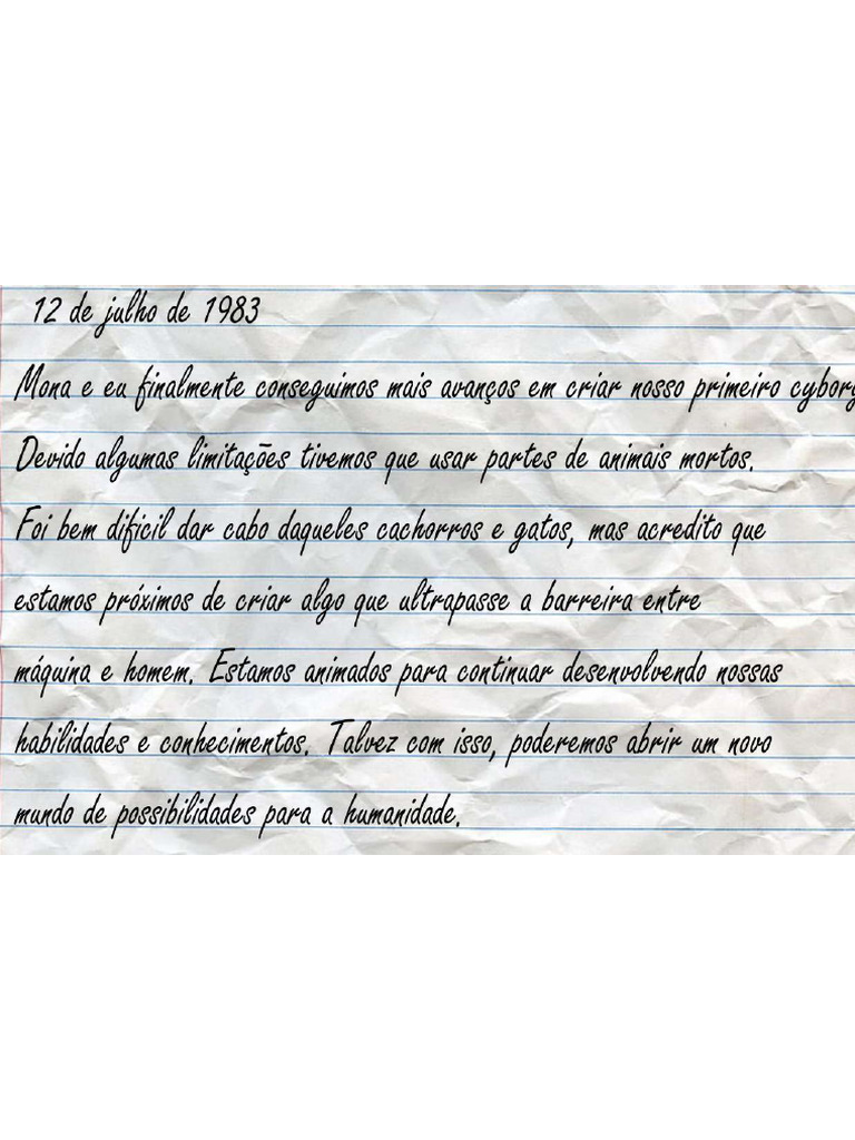 Pety Nota 1 - Page-0001 | PDF