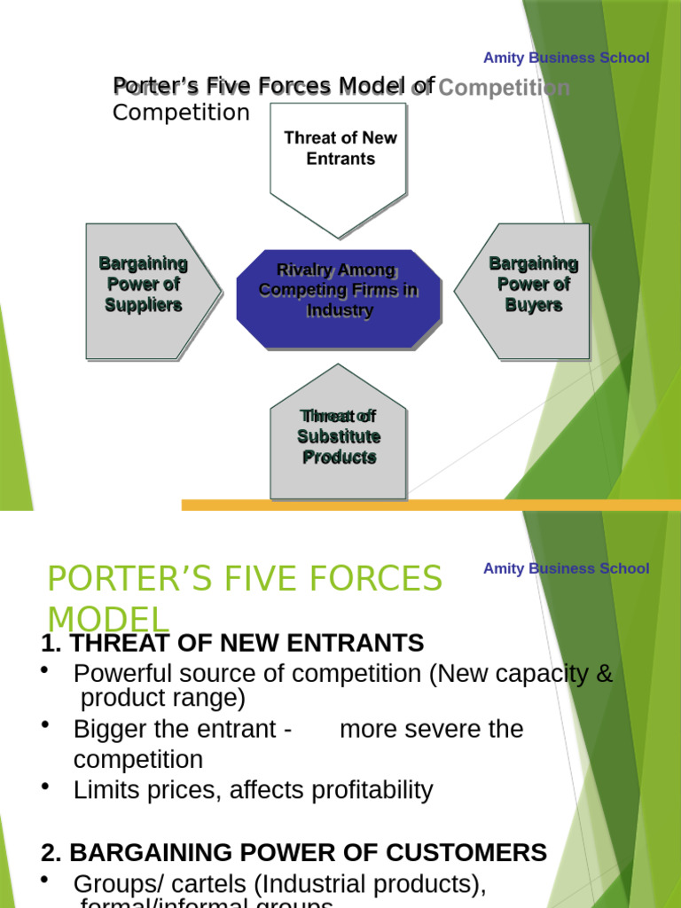 Swot, Tows, Scenario Planning | PDF | Swot Analysis | Scenario Planning