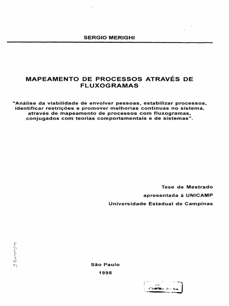 Merighi Sergio M | PDF