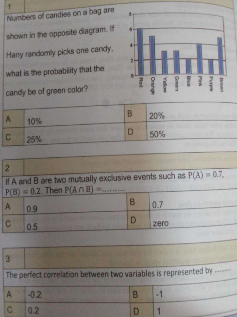 URT.23 Math&Mechanics | PDF