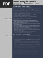 Mapa del Aeropuerto CDMX AICM | PDF