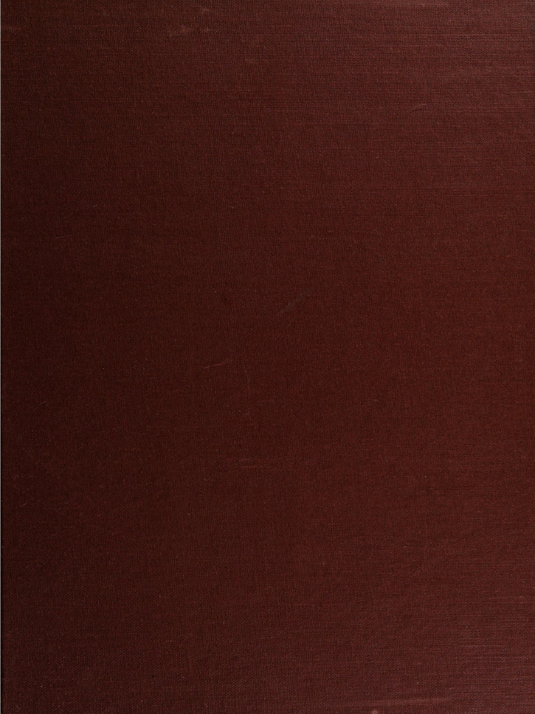 On Christian Rulers - Sedulius Scottus | PDF