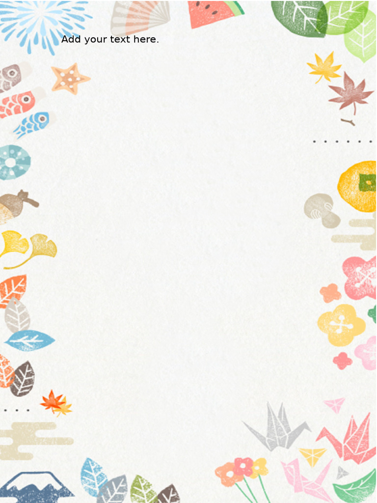 Archivo 2 JJJJ | PDF