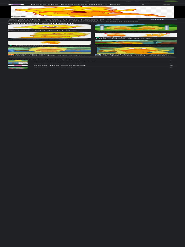 Grumpy Old Troll Google Search Pdf World Wide Web Internet Web