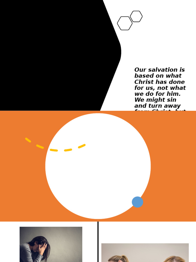 Start - Reconnect | PDF