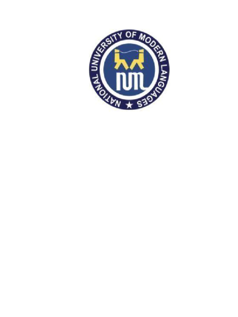 Kb Lab Microprocessor And Microcontroller 1 With You Pdf Microcontroller Computer