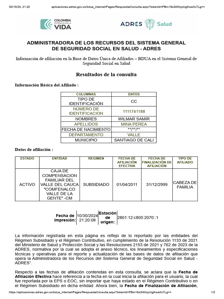 Arl Samir Mina | PDF