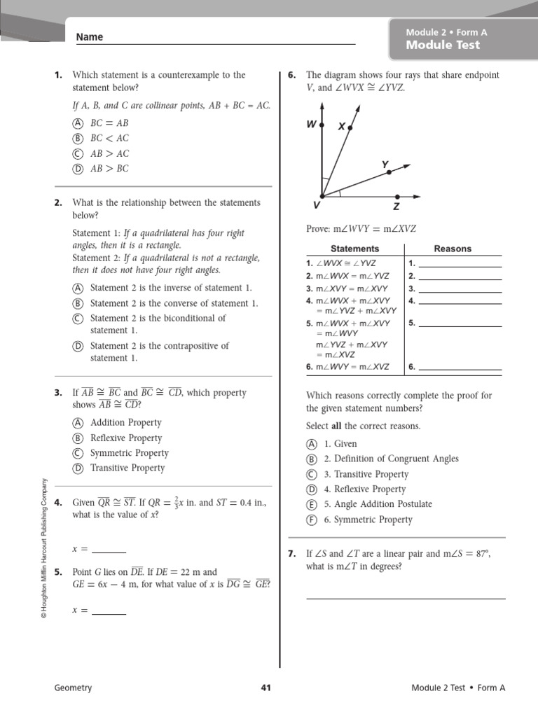 GE en N AGui MDTA SE MOD Tls RSNNG and PRF | PDF | Triangle ...