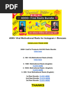 120- Softwares Bundle by Ninja Editors | PDF | Microsoft Windows ...