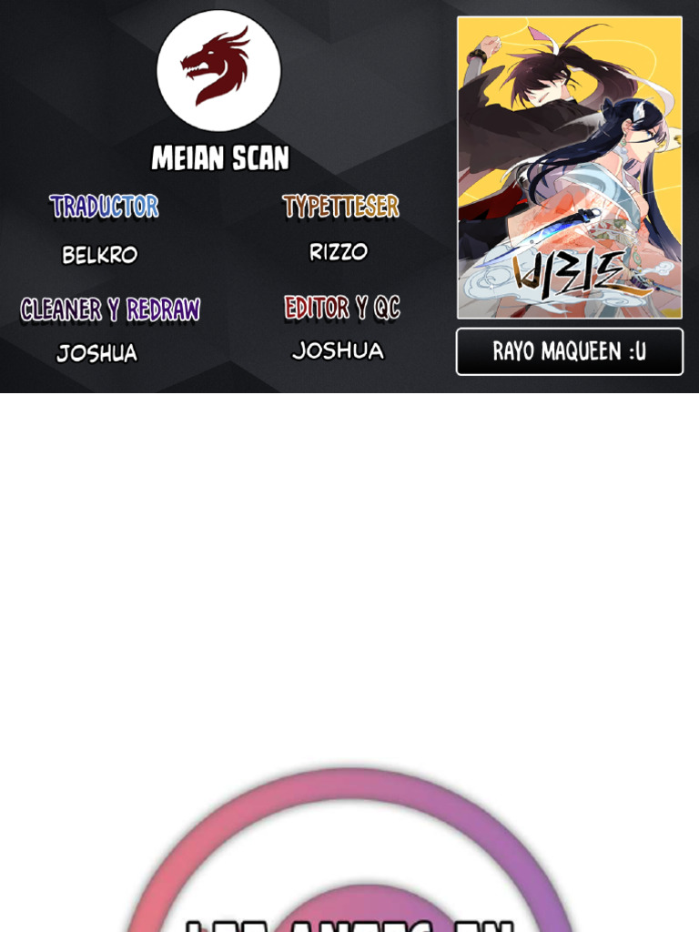 161 Lightning Degree - . | PDF