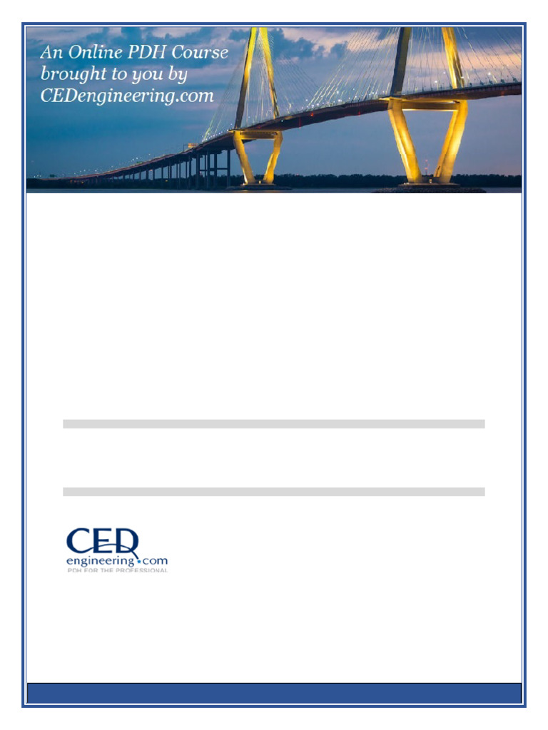 S04-018 - Coastal Construction - Designing The Building Envelope - US ...