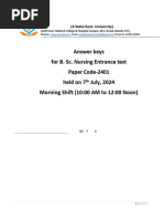 Meta Payout Source Transfer Form | PDF | Office Of Foreign Assets Control