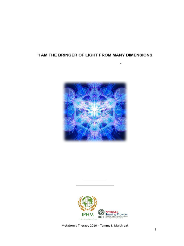 Icm Fullxfull.544915177 Mpc4re9vaqogg88kw8cg | PDF | Mind | Feeling