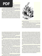 Down The Rabbit-Hole | PDF
