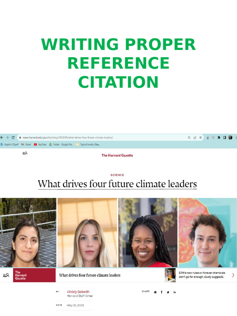 Citing Sources Activity | PDF | Citation | Linguistics