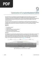 PLAXIS_2D_2024.2_Tutorial_07_Dry excavation using a tie back wall [ADV ...