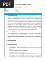 TUGAS KP - 2 Modul 2 | PDF