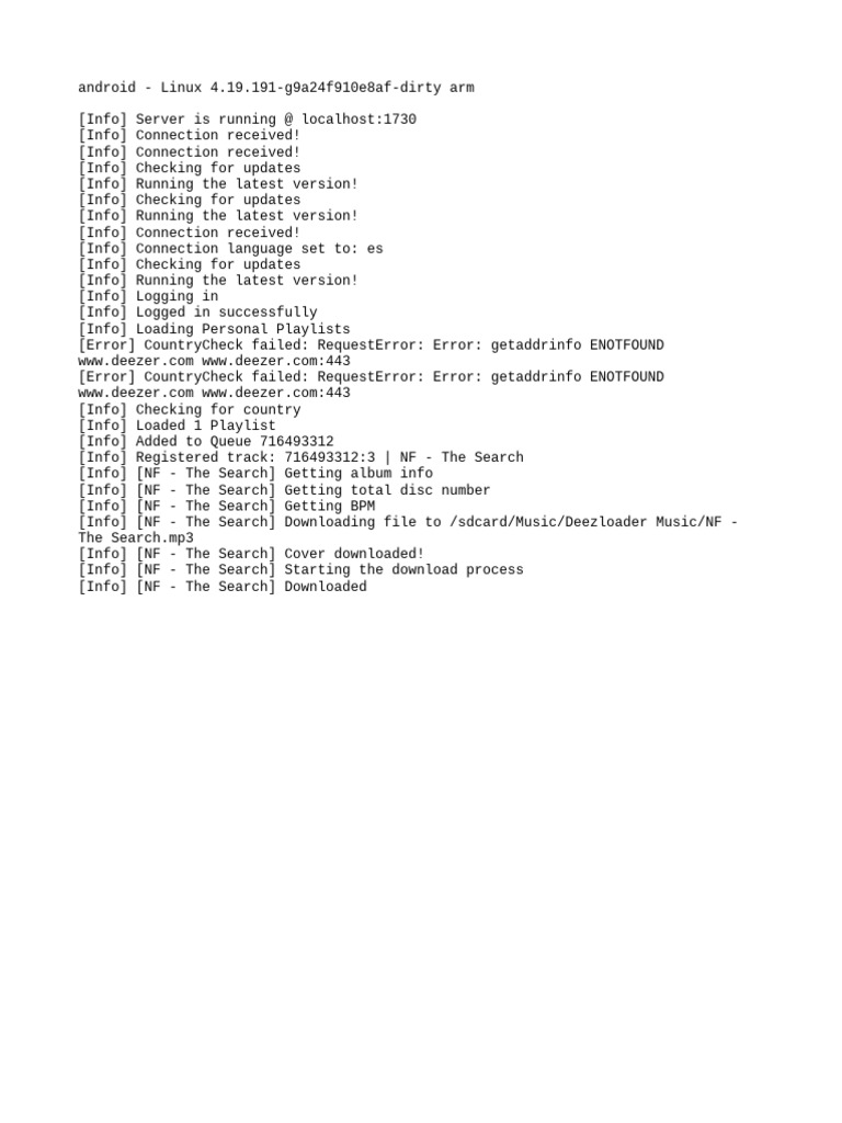 2024 10 31 17.22.21 | PDF