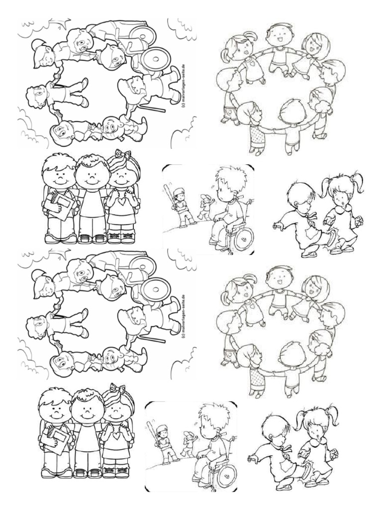 MATERIAl INCLUSION | PDF