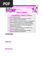 New Awpl Plan Ppt | PDF | Foods | Cooking