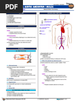 RTOG Heart Contouring Atlas | PDF | Heart | Atrium (Heart)