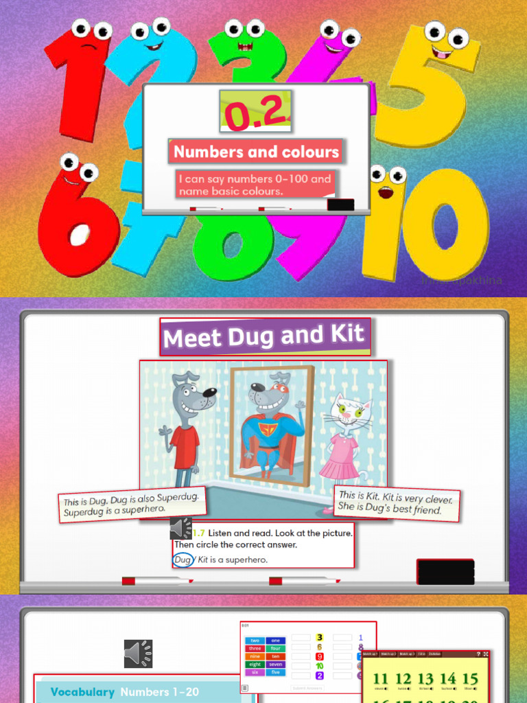 (SW - BAND) gg1 0.2 | PDF