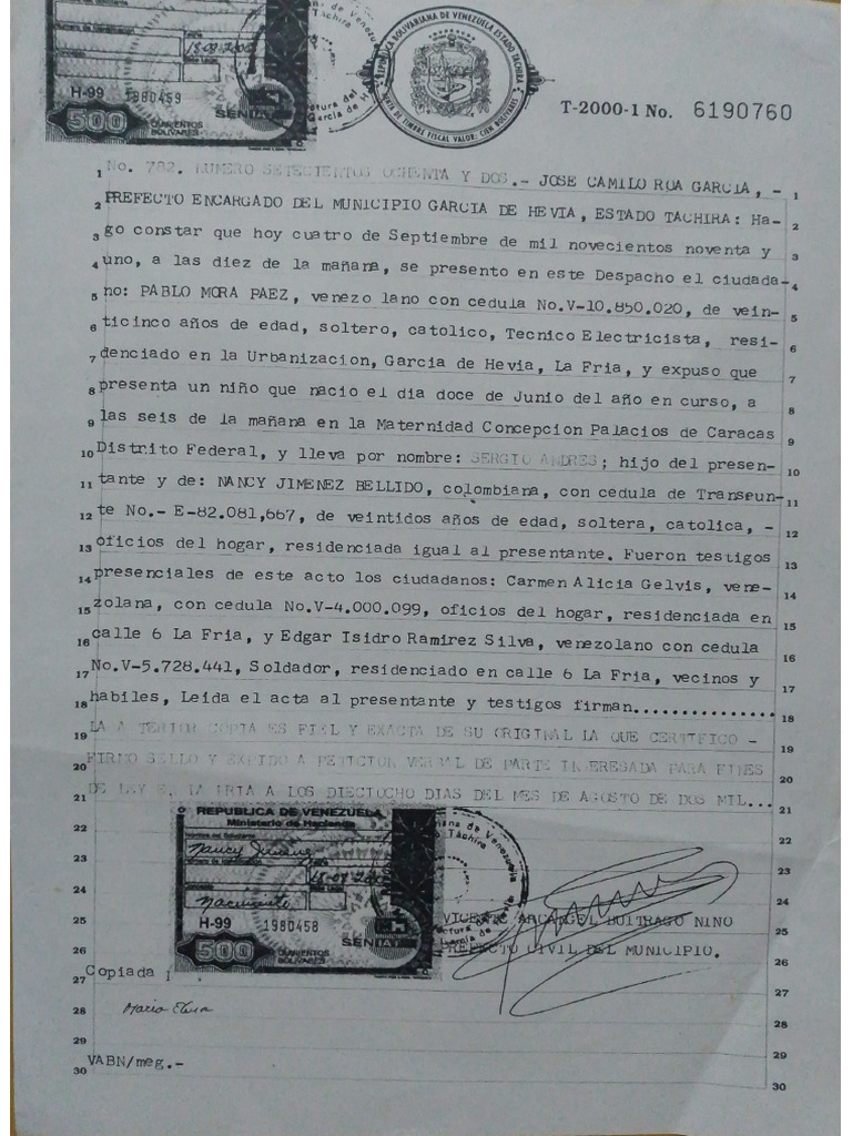 PDFReader 20241031 1856 | PDF