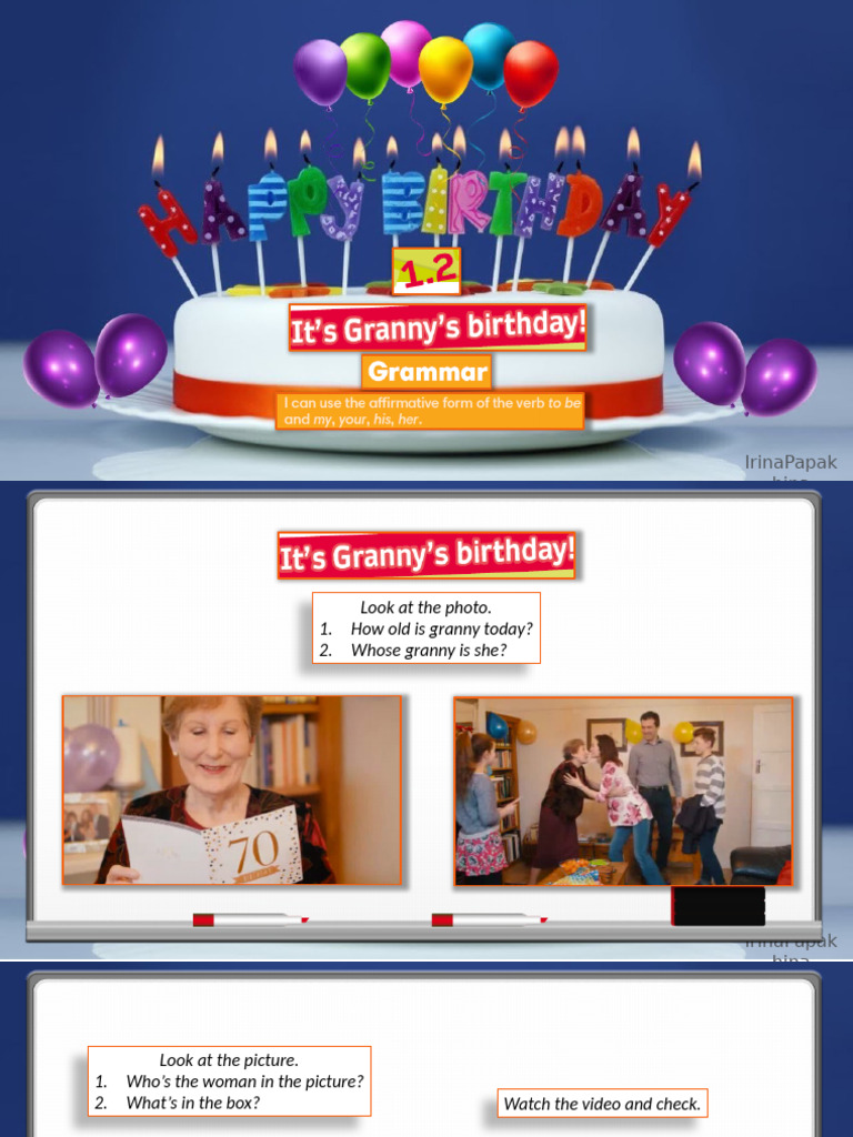 (SW - BAND) gg1 1.2 | PDF