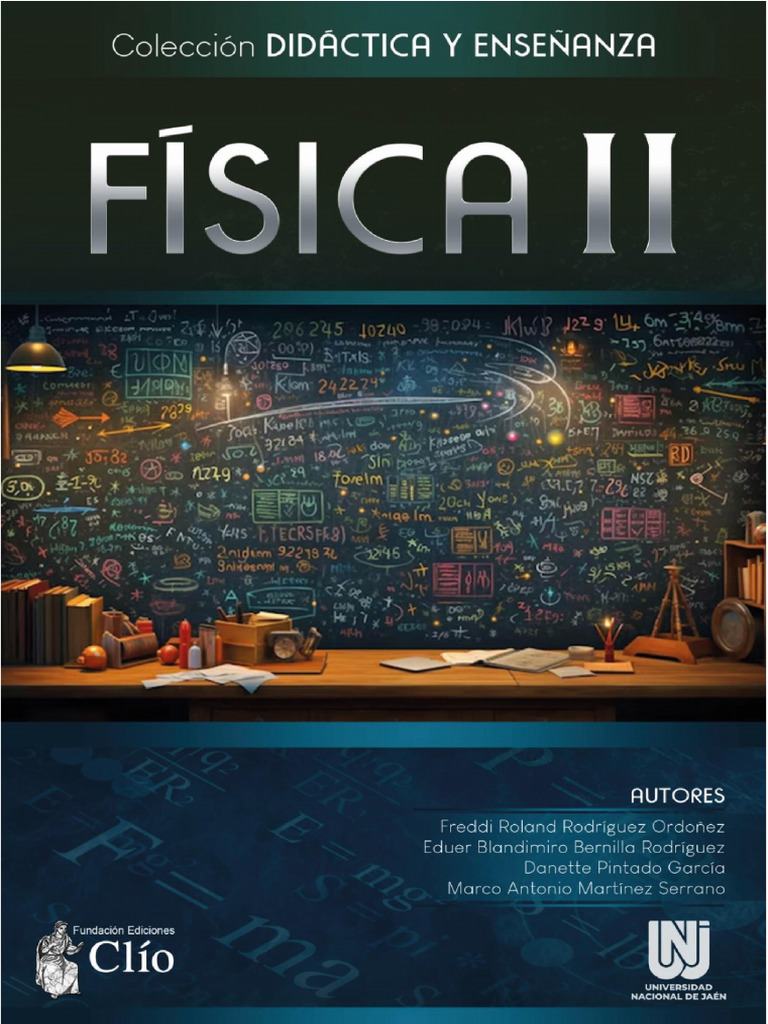 Libro Físca Ii - 2024 | PDF | Presión | Líquidos