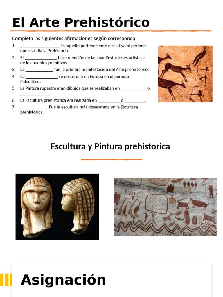 Historia del Arte: Prehistoria a Renacimiento | PDF | Arquitectura gótica