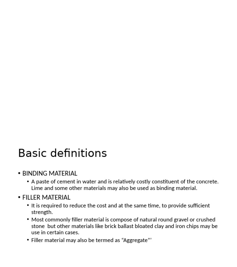 Presentation 2 | PDF | Technology & Engineering