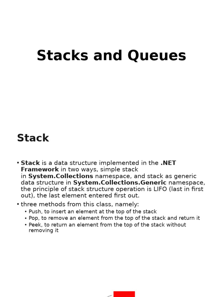 22 10 2024 Tarihli Dersten | PDF | Queue (Abstract Data Type) | Programming Paradigms
