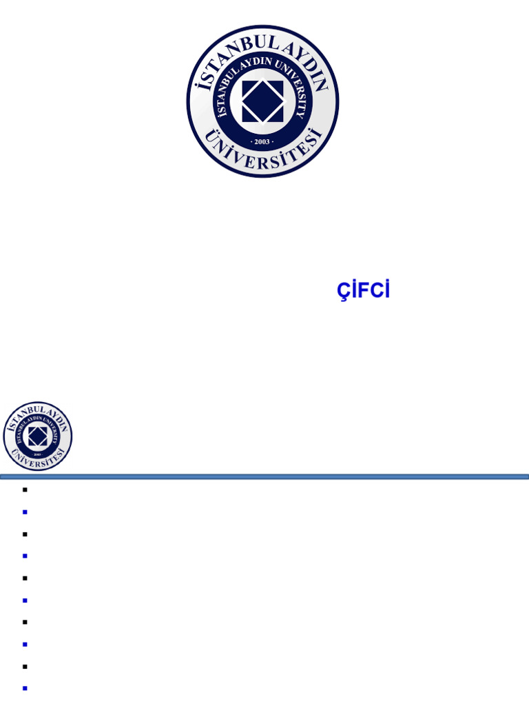 Requirements Elicitation | PDF | Focus Group | Information