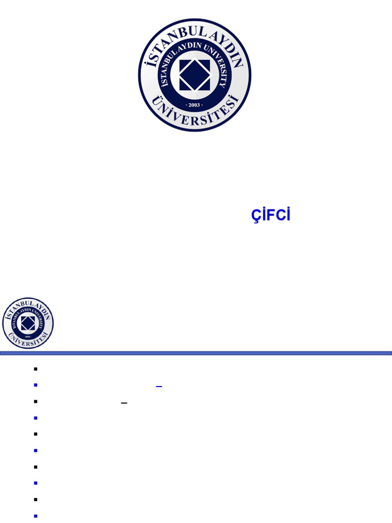 Requirements Types Pdf System Databases