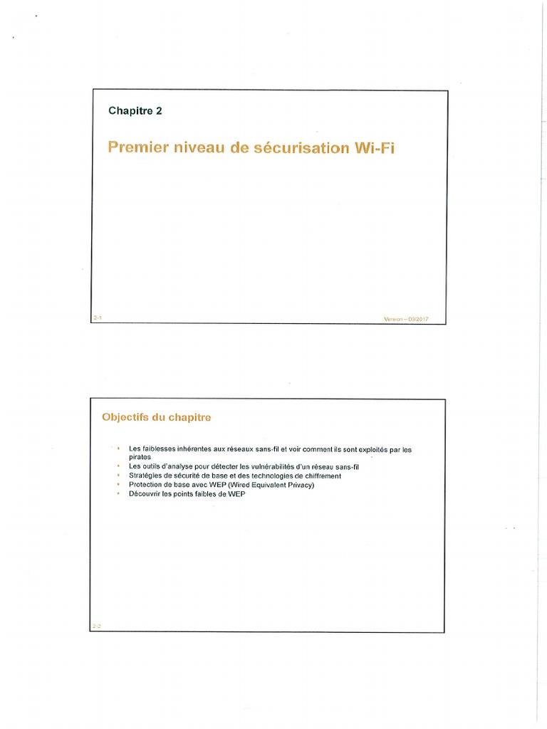 Chap 2 | PDF