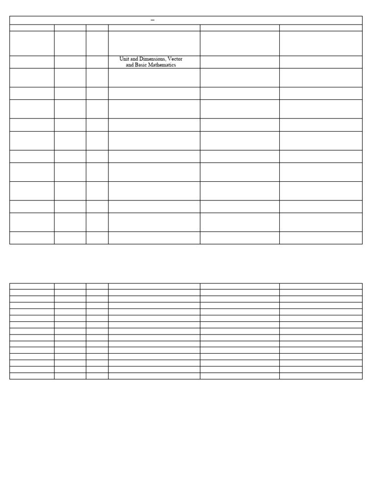 Jee-Mains Test Pattern | PDF | Chemistry | Integral